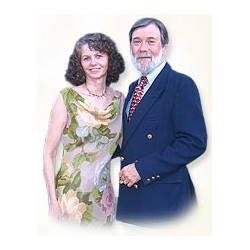 Real Musgrave to Retire - World Collectors Net