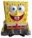 Wade SpongeBob Moneybank - World Collectors Net