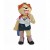 Bad Taste Bears information and news