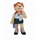 Bad Taste Bears information and news