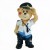 Bad Taste Bears information and news