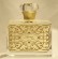 Collecting the Titanic 100 Years On - Titanic Memorabilia
