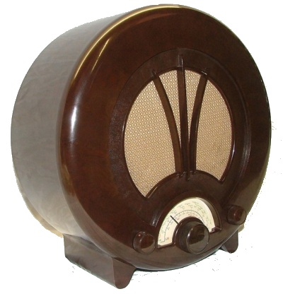 Bakelite Collectibles - World Collectors Net