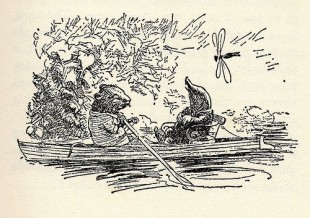 wind-in-the-willows-books-illustrators