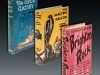 Modern First Editions Archives - World Collectors Net