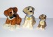 Bengo the Boxer Art & Bengo the Boxer Collectables