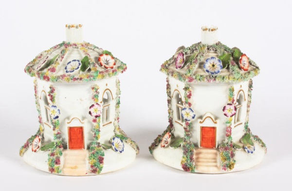 Victoriana, Victorian Staffordshire and Victorian Collectables