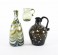 A Look at Nailsea Glass
