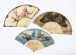 Collecting Antique Fans