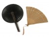 Collecting Antique Fans