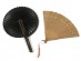 Collecting Antique Fans