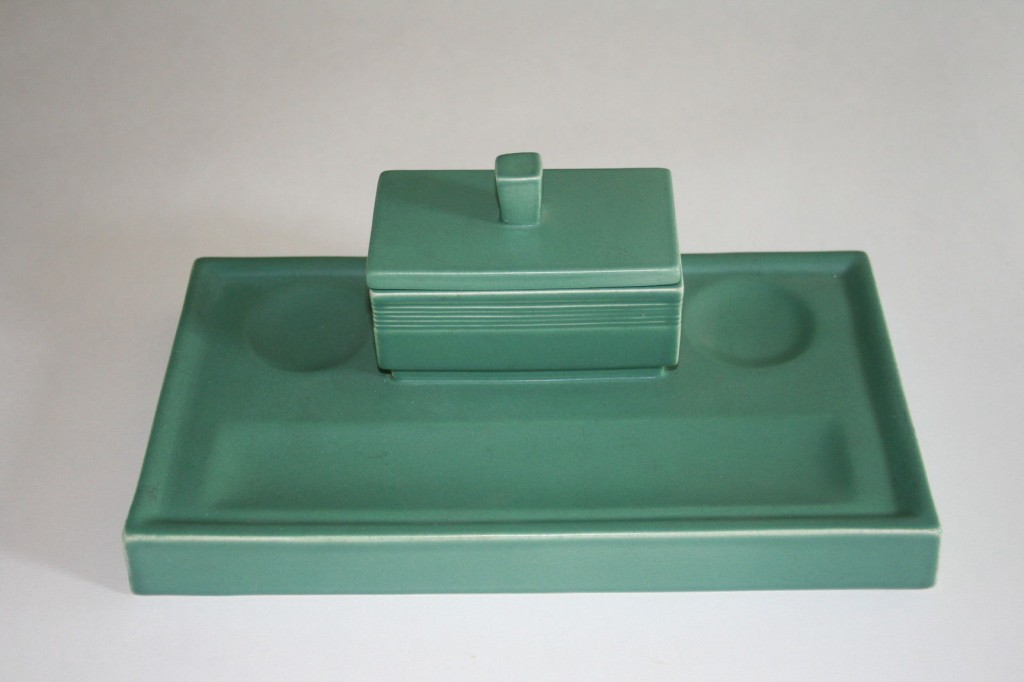 Keith Murray Ceramics Price Guide - World Collectors Net