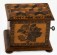 Tunbridge Ware history, design and price guide - World Collectors Net
