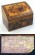 Tunbridge Ware history, design and price guide - World Collectors Net