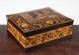 Tunbridge Ware history, design and price guide - World Collectors Net