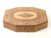 Tunbridge Ware history, design and price guide - World Collectors Net