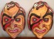 Hi De Hi - Collecting Butlins Badges and Butlins Memorabilia - World ...