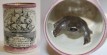 Collecting Frog Mugs - The Frog Mug A Nice Surprise - World Collectors Net