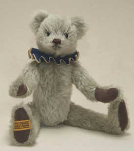 Merrythought Bears & Toys - World Collectors Net