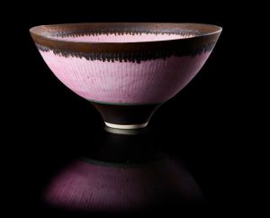 The Studio Pottery of Lucie Rie - World Collectors Net