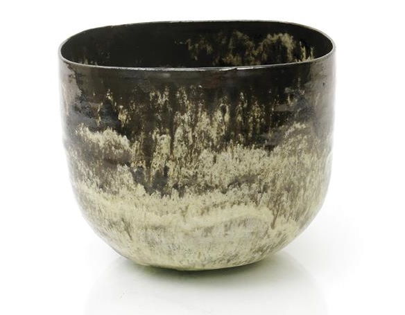 The Studio Pottery of Lucie Rie - World Collectors Net