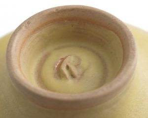 The Studio Pottery of Lucie Rie - World Collectors Net