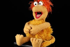 Collecting Articles and Features Archives - World Collectors Net