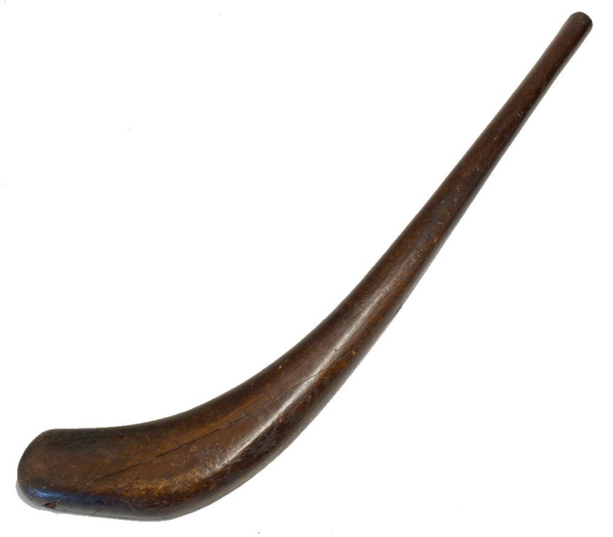 Cricket Memorabilia and Collectables An Overview