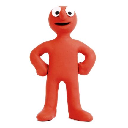 Collecting Morph A look at Morph Collectables