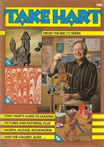 Collecting Morph A look at Morph Collectables