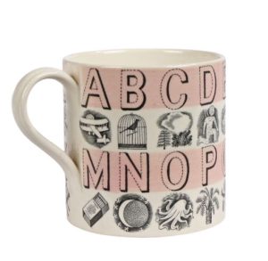 eric-ravilious-and-wedgwood-pioneering-british-design-in-the-20th-century
