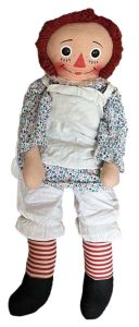 The History of Knickerbocker Toy Company A Journey Through Iconic Toys ...
