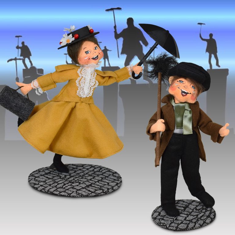 World Collectors Net - By collectors for collectors since 1996 ...