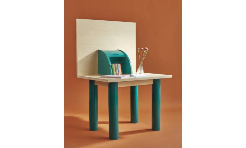 An Introduction to the Memphis Milano design movement - World ...