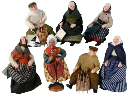 World Collectors Net - By collectors for collectors since 1996 ...